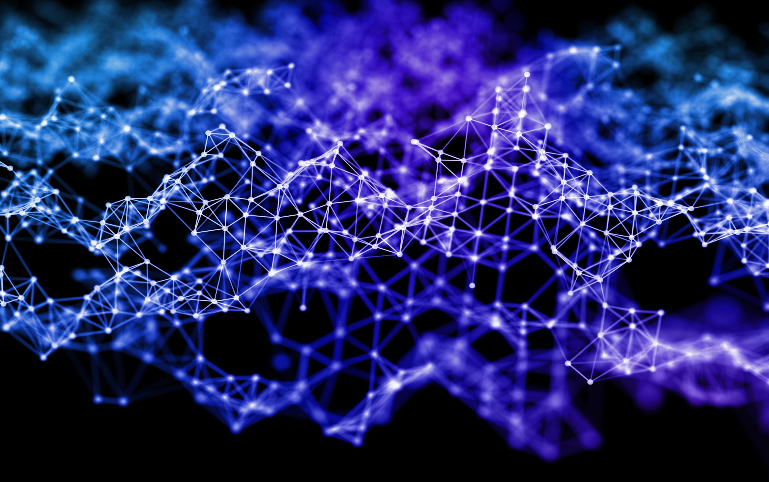 Deep Learning Company | Deep Learning Solutions